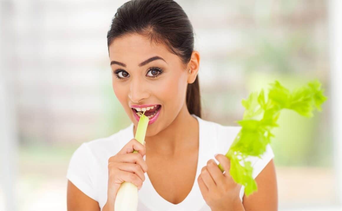 Effects of Diet on Teeth and Gums - Nairobi Sterling Dental Clinic ...